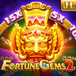 18JL Official Website - Live Casino&Slots